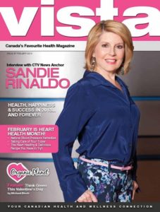 Sandie Rinaldo - Bio, Age, Net Worth, Height, Married, Facts