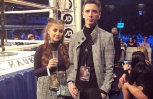 Yung Chip - Bio, Net Worth, Height, In Relation, Nationality, Facts