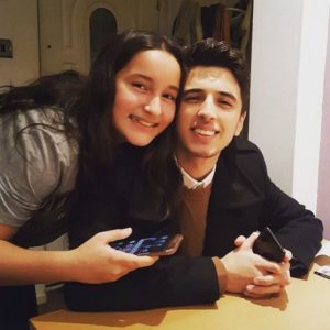 Yung Chip - Bio, Net Worth, Height, In Relation, Nationality, Facts