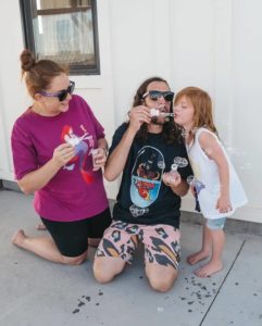 Adley McBride - Bio, Age, Net Worth, Single, Nationality, Facts