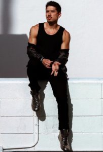 Bryan Tanaka - Bio, Net Worth, Height, Married, Nationality, Facts