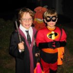 Drew Scheid - Bio, Age, Net Worth, Height, Married, Facts