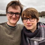 Grian- Bio, Age, Nationality, Net Worth, Career, Facts