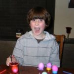 Infinite - Bio, Age, Net Worth, Height, In Relation, Career, Facts