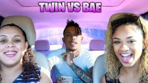 King Cid - Bio, Age, Net Worth, Height, Nationality, Career, Facts