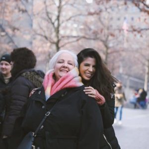 Laura Lee - Bio, Age, Net Worth, Height, Nationality, Facts