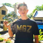 Morgz - Bio, Net Worth, Height, Single, Nationality, Career, Facts