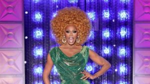 RuPaul - Bio, Age, Net Worth, Height, Married, Nationality, Facts