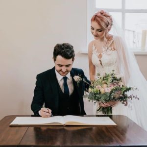 SmallishBeans - Bio, Net Worth, Married, Nationality, Career, Facts