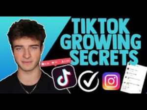 Topper Guild - Bio, Age, Nationality, Net Worth, Facts