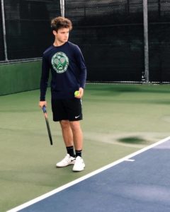 Topper Guild - Bio, Age, Nationality, Net Worth, Facts