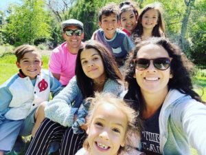 Wyatt Bennett - Bio, Age, Net Worth, Height, Single, Facts