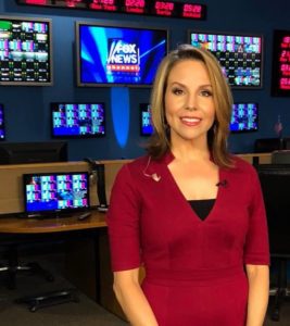 Alicia Acuna Bio, Age, Net Worth, Height, Nationality, Wiki, Facts