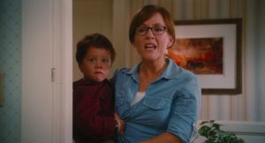 Connor Fielding - Bio, Age, Net Worth, Height, In Relation, Facts