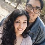 DigitalNex - Bio, Age, Single, Nationality, Height, Net Worth, Facts