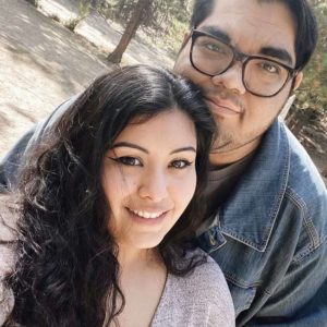 DigitalNex - Bio, Age, Single, Nationality, Height, Net Worth, Facts