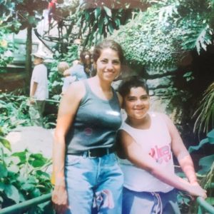 DigitalNex - Bio, Age, Single, Nationality, Height, Net Worth, Facts