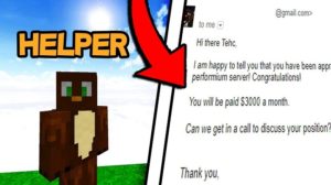 Doni Bobes - Bio, Age, Single, Nationality, Net Worth, Facts