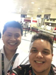 FusionZGamer - Bio, Age, Net Worth, Single, Nationality, Facts