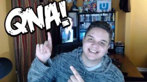 FusionZGamer - Bio, Age, Net Worth, Single, Nationality, Facts