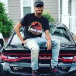 ImDontai Bio, Age, Net Worth, Height, Married, Career, Facts