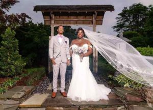 ImDontai Bio, Age, Net Worth, Height, Married, Career, Facts