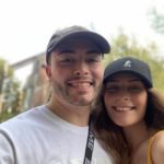 Jester - Bio, Age, Net Worth, In Relation, Nationality, Height, Facts