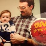 Josh Dun - Bio, Age, Net Worth, Height, Married, Facts, Career