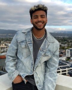 Mark Adams - Bio, Age, Nationality, Height, Net Worth, Facts