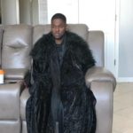 Mark Phillips-Bio, Age, Net Worth, Single, Nationality, Career, Facts