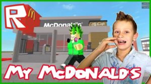 RonaldOMG - Bio, Age, Net Worth, Height, Single, Facts, Wiki