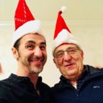 Sully Erna - Bio, Net Worth, Height, In Relation, Nationality, Facts