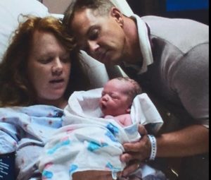 Talitha Bateman - Bio, Age, Net Worth, Height, Nationality, Facts