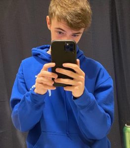 Tiko - Bio, Age, Net Worth, Single, Nationality, Career, Wiki, Facts