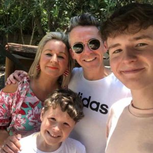 Adam B - Bio, Age, Height, Single, Net Worth, Career, Facts