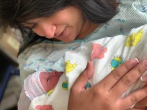 Aphmau -Bio, Net Worth, Height, Married, Nationality, Career, Facts