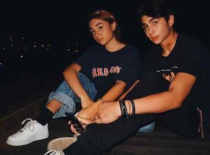 Chloe Difatta - Bio, Age, Net Worth, Height, Facts, In Relation