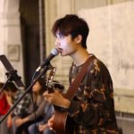 Kin Ryan - Bio, Age, Single, Nationality, Net Worth, Facts, Career