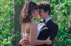 Lizzy Yu - Bio, Age, Height, In Relation, Facts, Career, Wiki