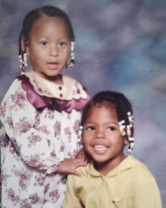 Pretty Vee - Bio, Age, Single, Nationality, Height, Net Worth, Facts