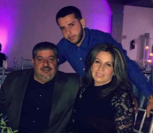 ShermanTheVerman Bio, Age, Net Worth, Height, Facts, Career