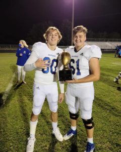 Thomas Day - Bio, Age, Net Worth, Salary, Height, Single, Facts