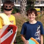 Treyten - Bio, Age, Height, Married, Net Worth, Career, Facts