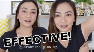 Anne Clutz - Bio, Age, Married, Nationality, Net Worth, Facts