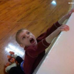 DJ Cook - Bio, Age, Height, Married, Nationality, Net Worth, Facts