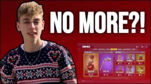 DJ Cook - Bio, Age, Height, Married, Nationality, Net Worth, Facts