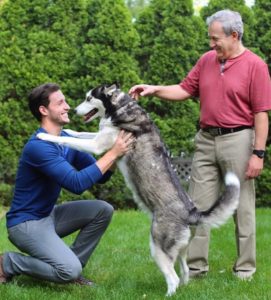 Dr Mike-Bio, Age, Net Worth, Height, Single, Nationality, Facts