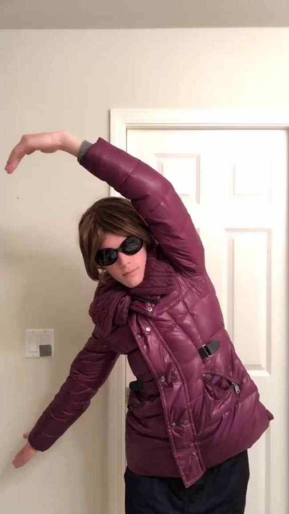 Duncan Joseph - Bio, Age, Net Worth, Height, Married, Facts