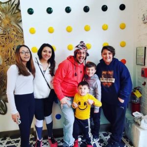 FGTeeV Mike - Bio, Net Worth, Height, Single, Nationality, Facts