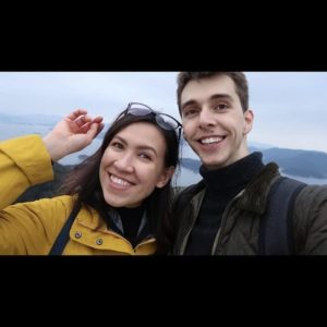 James Beaver - Bio, Net Worth, Height, Career, Nationality, Facts